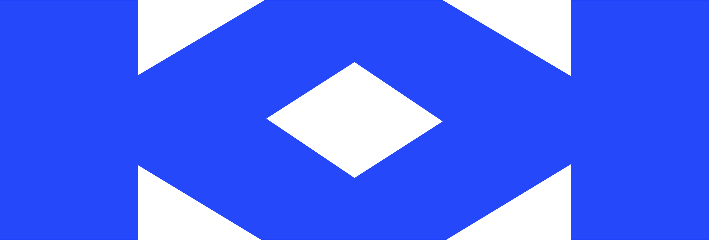 Welcome to KMK Single Sign On